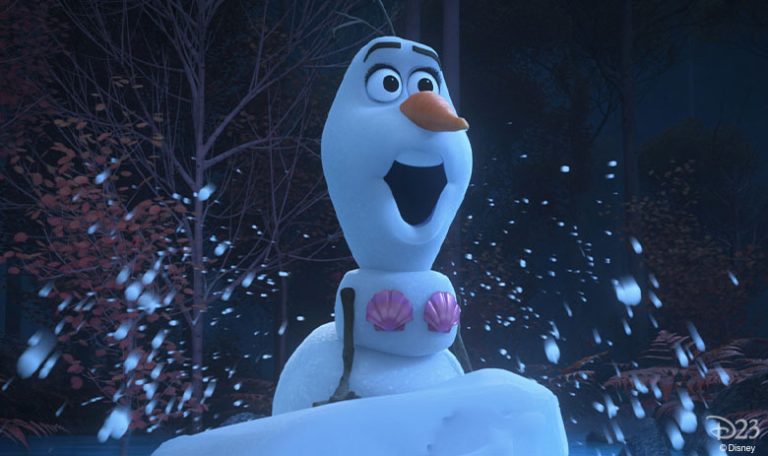 9 Cozy Disney+ Movies to Watch on a Cold Winter’s Night - D23