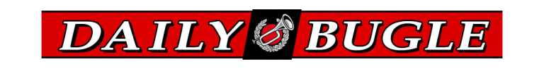 Daily_Bugle_Logo - D23