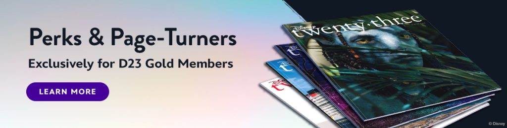 Perks and Pageturners Banner (Desktop) (1180x300)_2023 - D23
