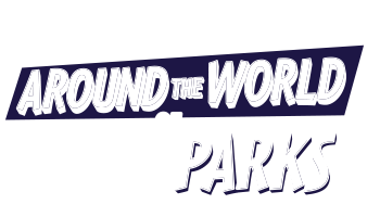 D23: The Official Disney Fan Club