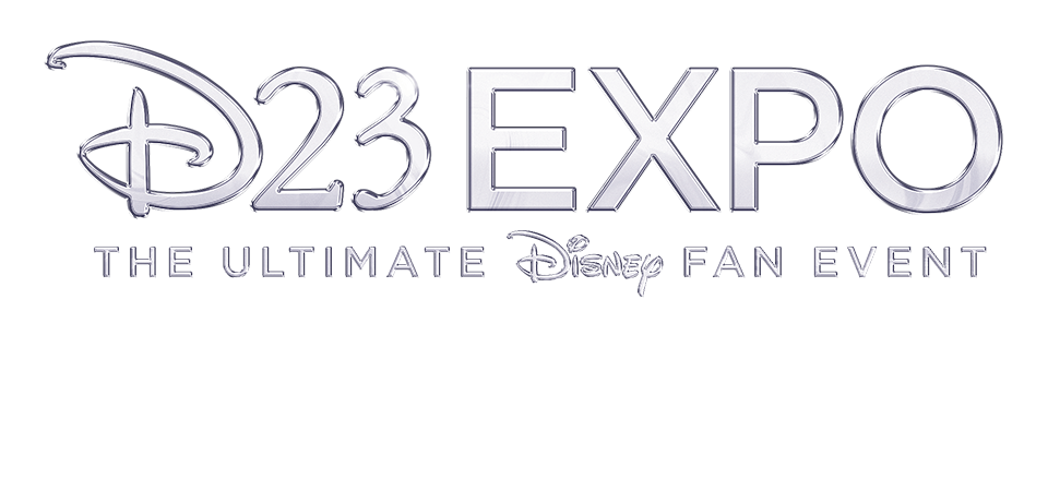 D23: The Official Disney Fan Club