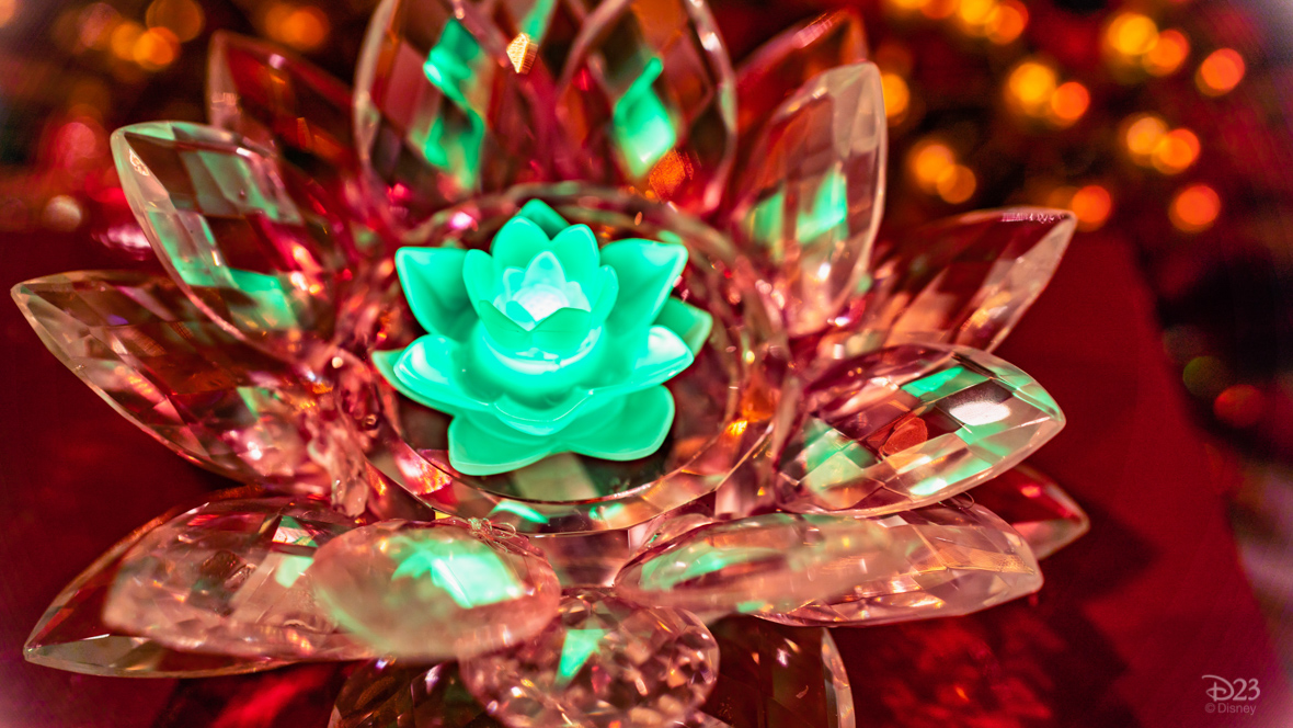 IMAGE 03C_Lotus-Glow-Cube_DCA - D23