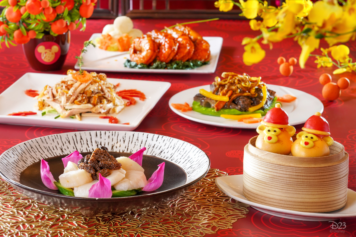 IMAGE 18B_SeasonalDishes_HKDL - D23