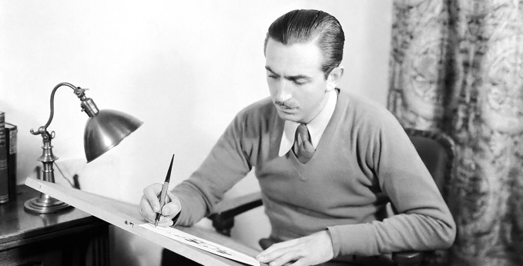 Celebrating the 85th Anniversary of Snow White and the Seven Dwarfs - D23