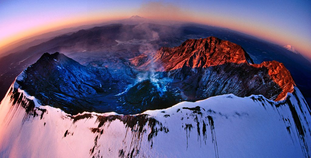 National Geographic Announces 13 Original Projects for Disney+ - D23