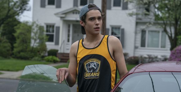 5 Delightful Details from the Better Nate than Ever Press Conference - D23