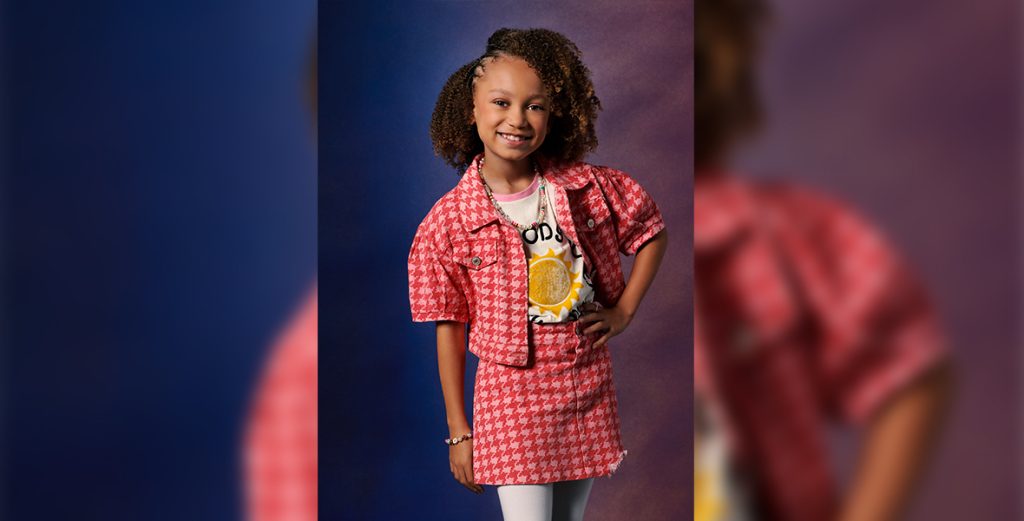 Yep, That’s Her! Raven’s Coming Home in Show’s Fifth Season - D23