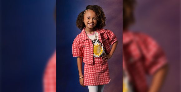 Yep, That’s Her! Raven’s Coming Home in Show’s Fifth Season - D23