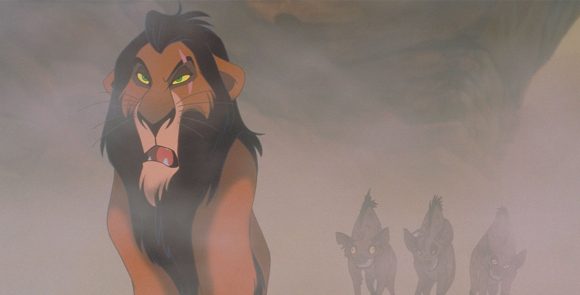 Quiz: Which Disney Animal Are You? - D23