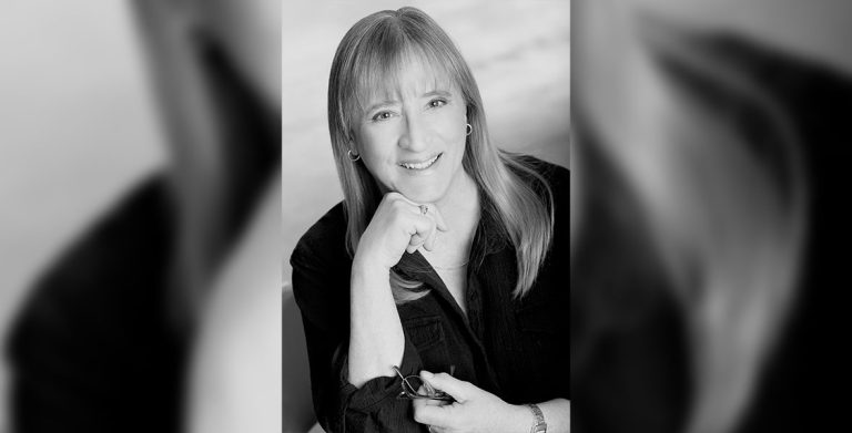 Meet the Women of Walt Disney Imagineering - D23