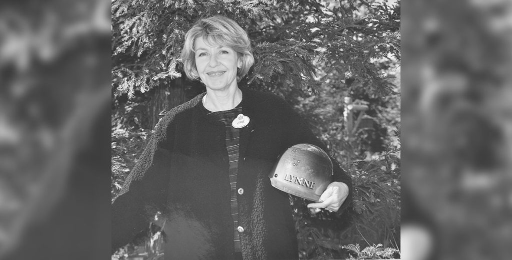 Meet the Women of Walt Disney Imagineering - D23