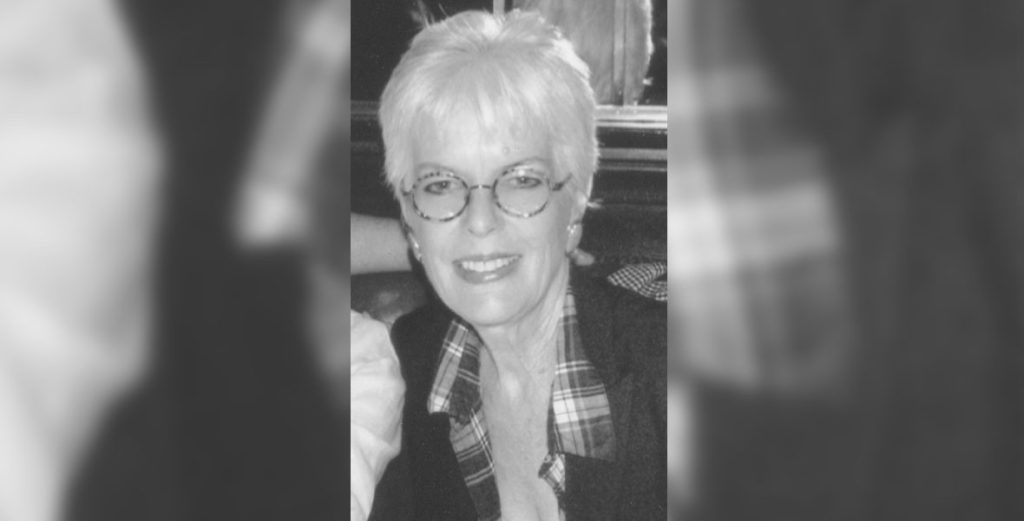 Meet the Women of Walt Disney Imagineering - D23