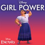 D23: The Official Disney Fan Club