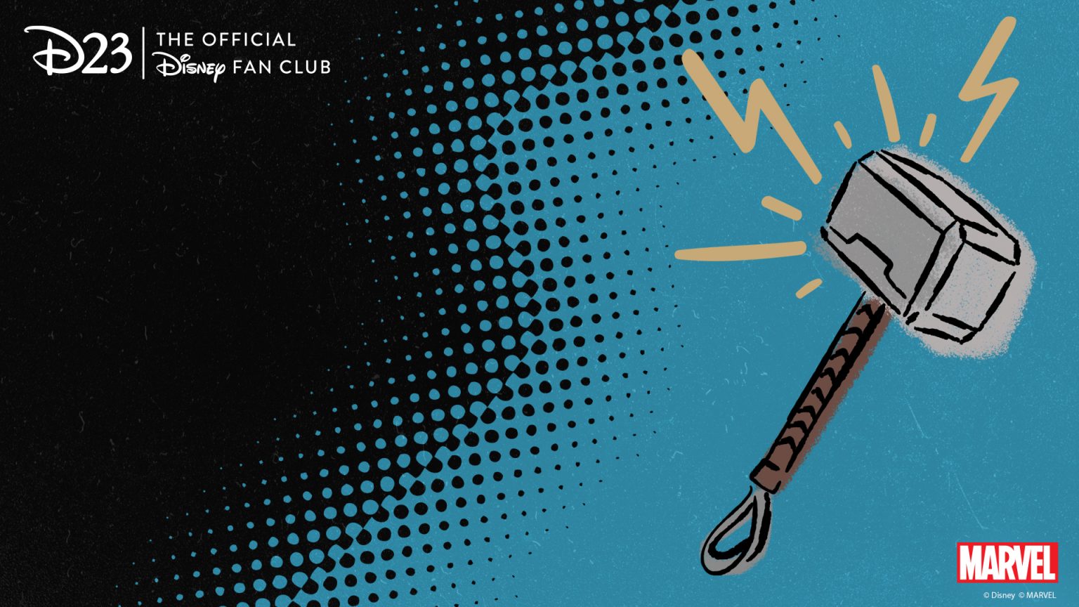 Join the Jamboree with Downloadable D23 Phone and Video Conference ...