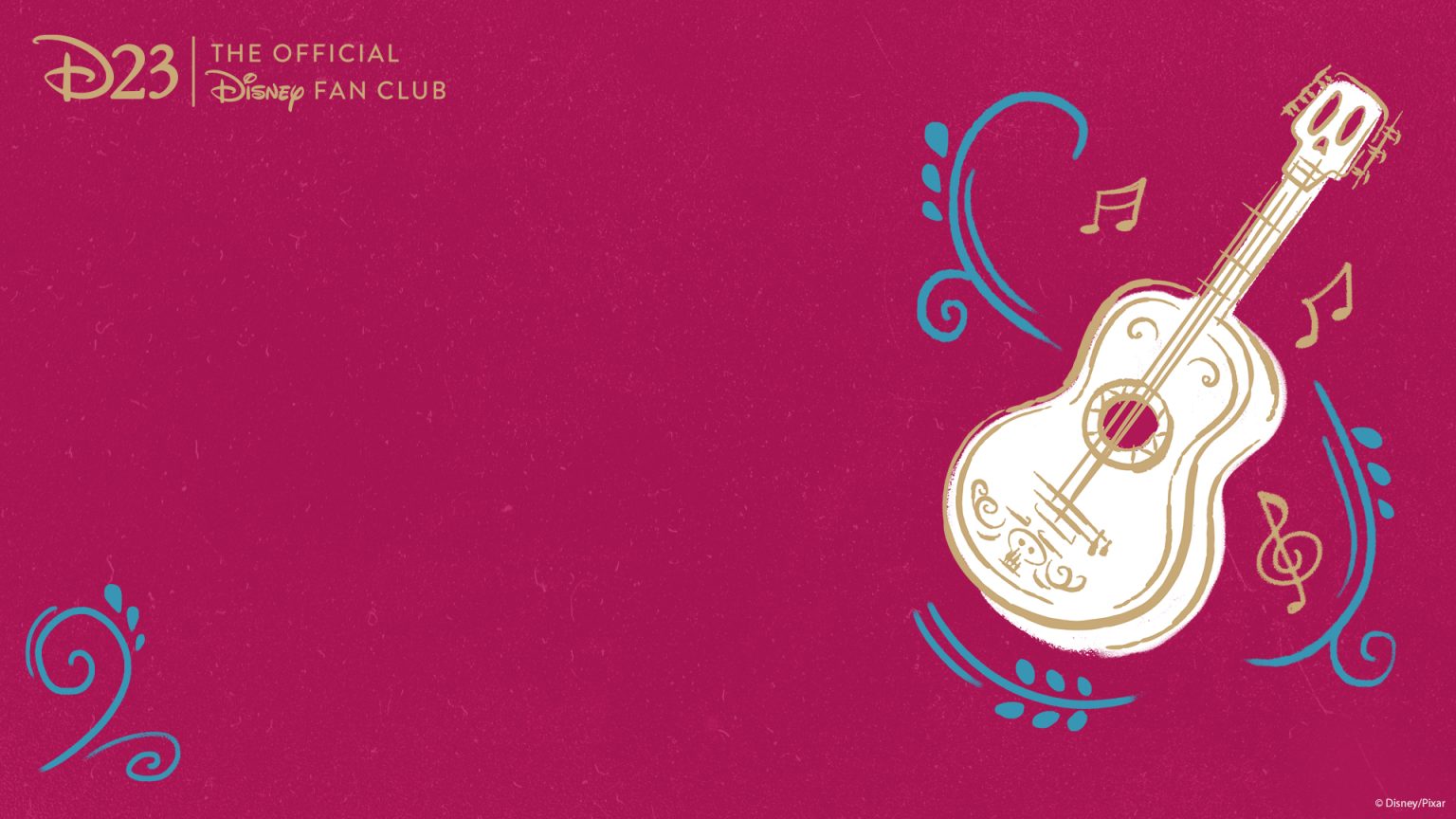 Join the Jamboree with Downloadable D23 Phone and Video Conference ...