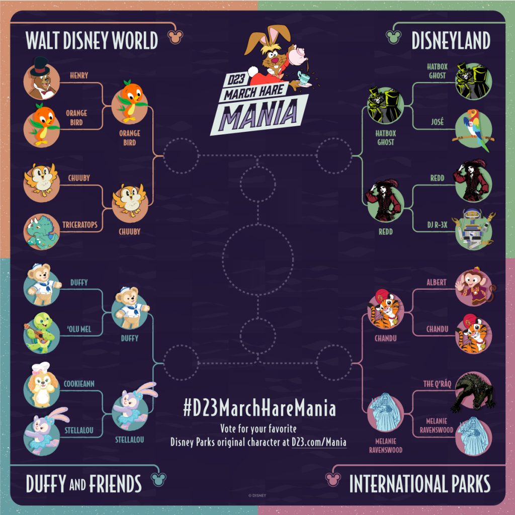 MHM_Main Bracket_Week 2_(1200x1200) - D23