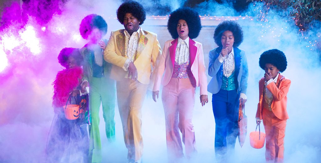 5 Fantastic Things to Watch This Week - D23