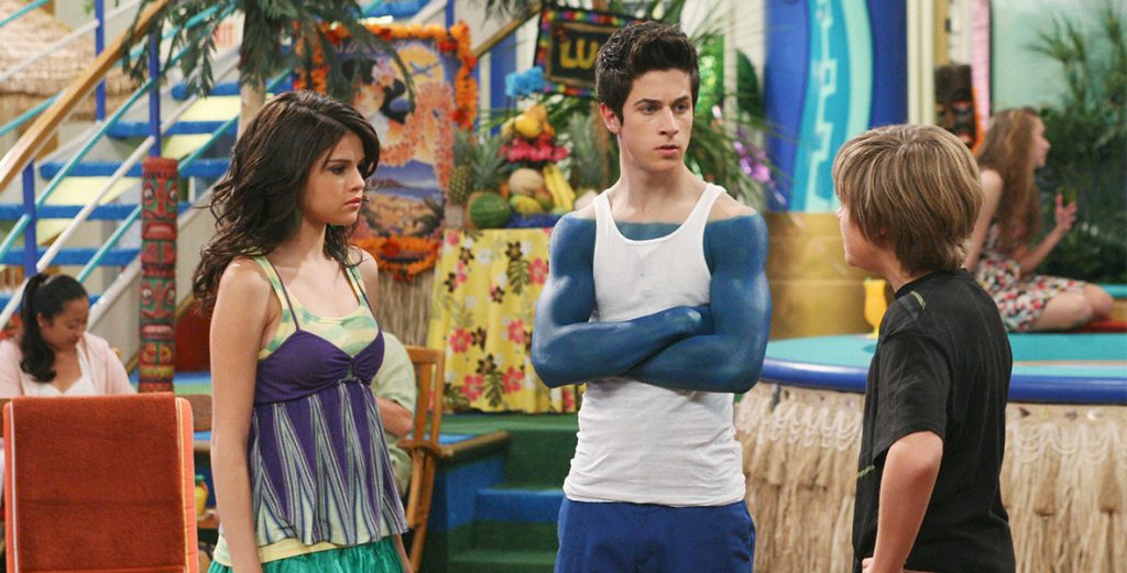 Happy April Fools’ Day: 5 Favorite Disney Pranks - D23