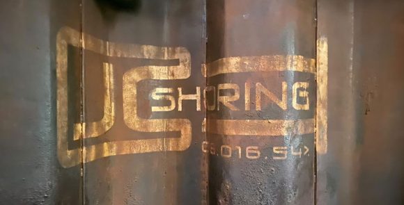 Sivako! Rise to the Challenge and Find These Hidden Details in Pandora ...