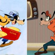 Goofy Archives - D23