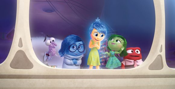 5 Fantastic Things to Watch This Weekend Presented by State Farm® - D23