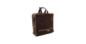 WDA - Gulfstream Bag - D23