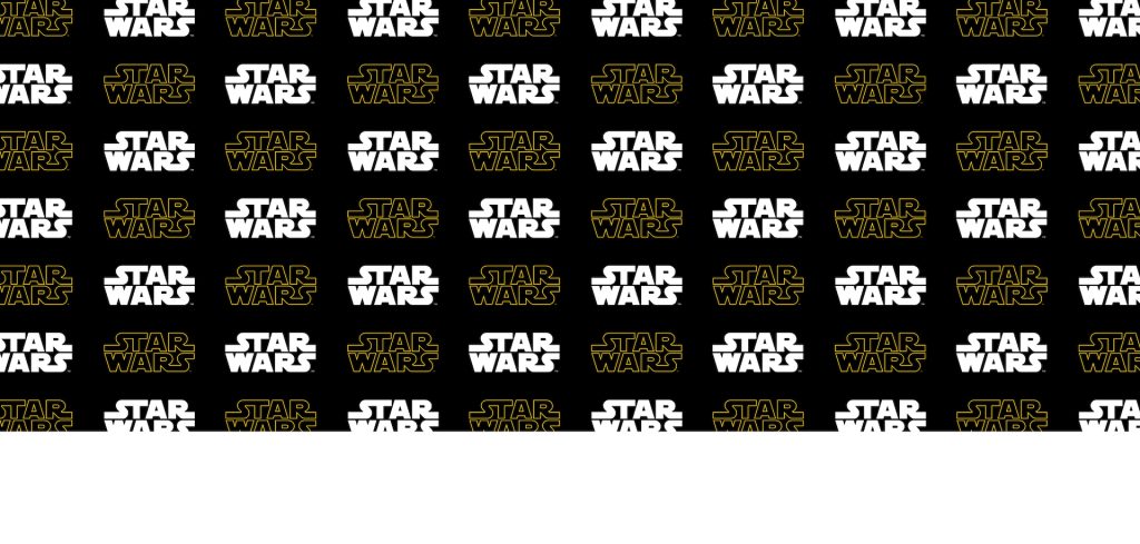 Star Wars Background - D23