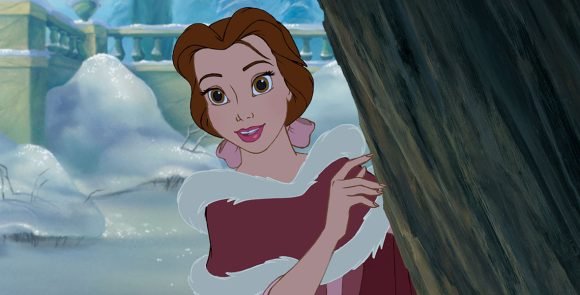 Everything New You Can Stream on Disney+ in August 2022 - D23