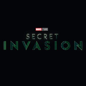 Secret Invasion - D23