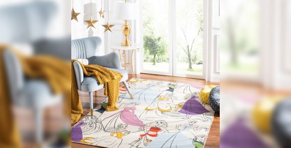 Celebrate World Princess Week in Style! - D23