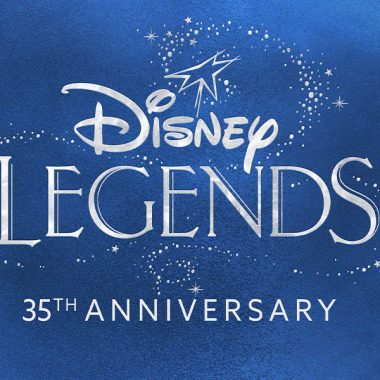 Disney100 Archives - D23
