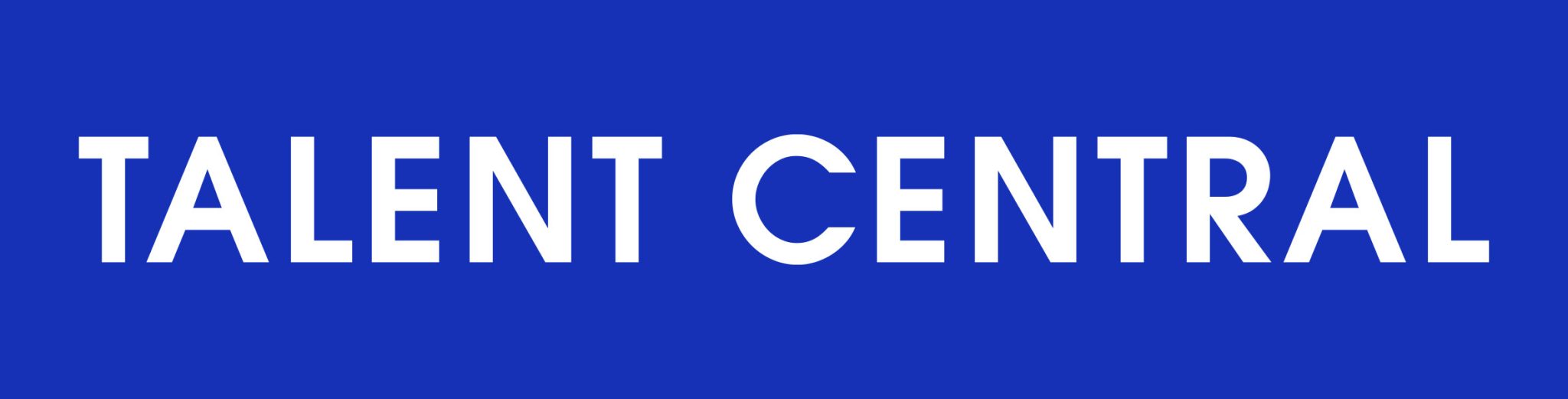 Talent Central - D23