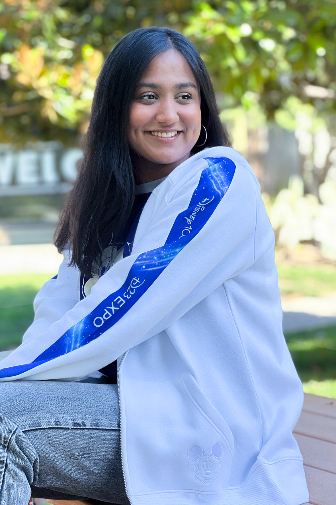 How to Shop at D23 Expo 2022 - D23