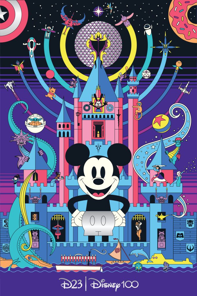 D23_2022_Final_Poster@4x - D23