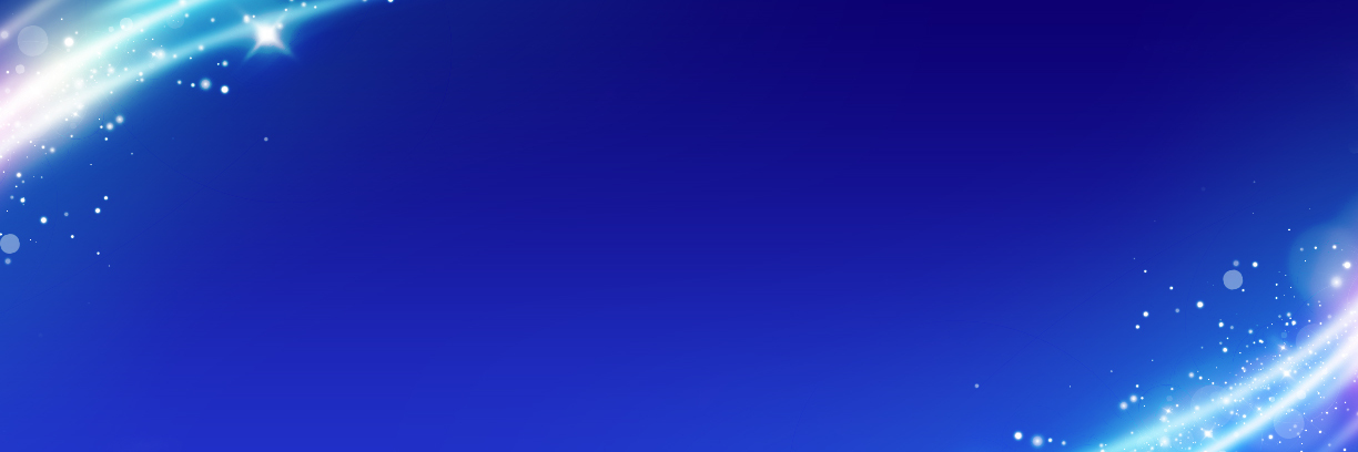 Expo-Slider-(1224x408) - D23