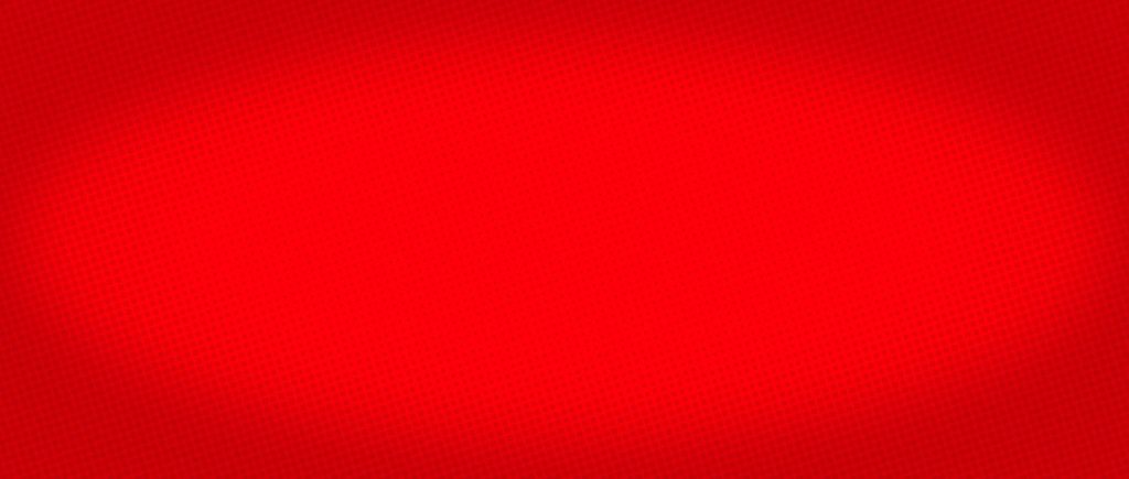 Marvel Homepage Background - D23