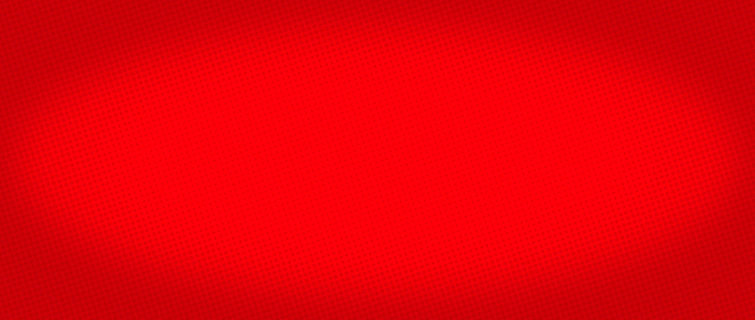 Marvel Homepage Background - D23