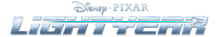 D23: The Official Disney Fan Club