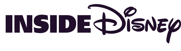 D23: The Official Disney Fan Club