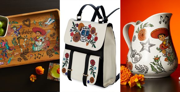 Eight Ways to Celebrate Pixar Fest - D23