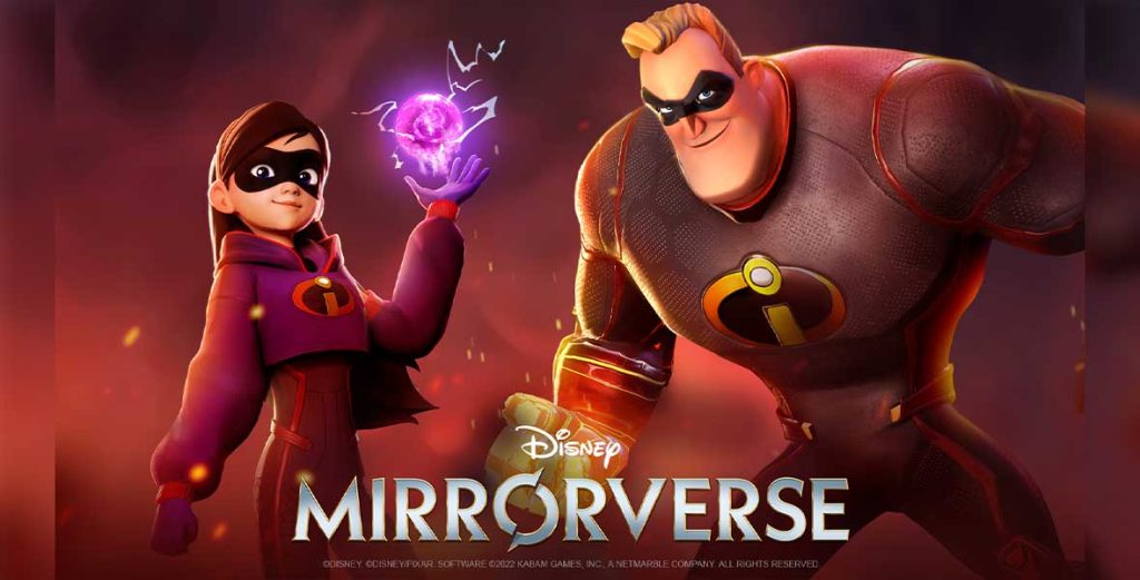 Eight Ways to Celebrate Pixar Fest - D23