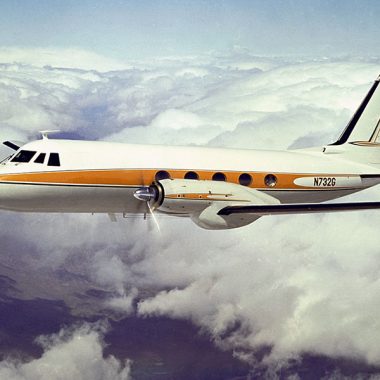 Walts Plane Archives - D23