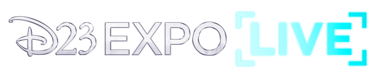 D23ExpoLive_Carousel-logo - D23
