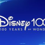 Disney100 Archives - D23