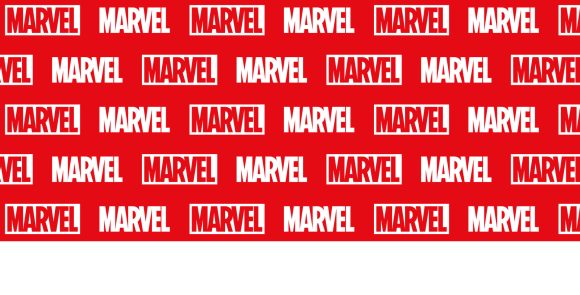 Marvel Page Background - D23