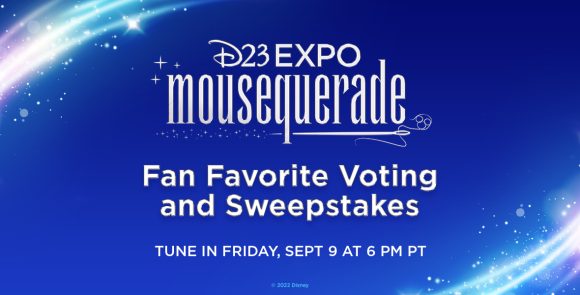 Mousequerade-Fan-Voting-Iris-(1180x600) (1) - D23