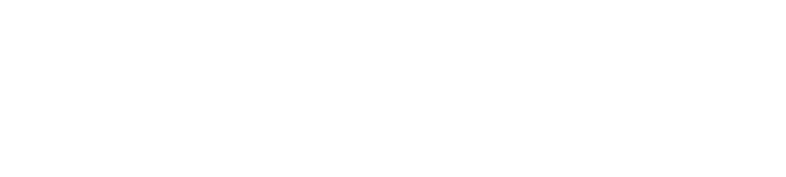 Star Wars Galactic Starcruiser - Logo - D23