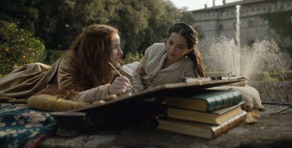 Rosaline Infuses Shakespeare’s Timeless Love Story with Humor and a ...