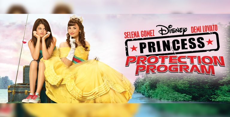 Your Selena Gomez Streaming Roundup! - D23