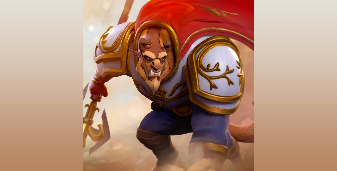 03_mirrorverse-exclusive-112222_1180w-600h - D23